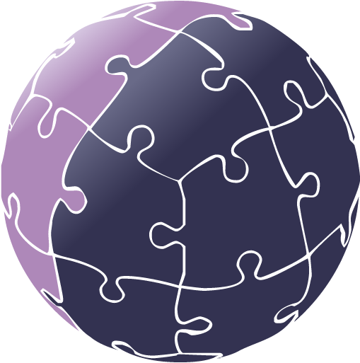 Eclipse Epsilon Languages - Visual Studio Marketplace